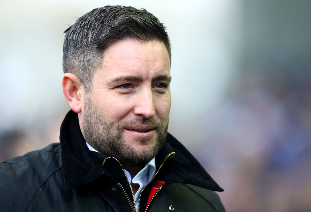 Bristol City's Lee Johnson drops Filip Benkovic bombshell which will ...