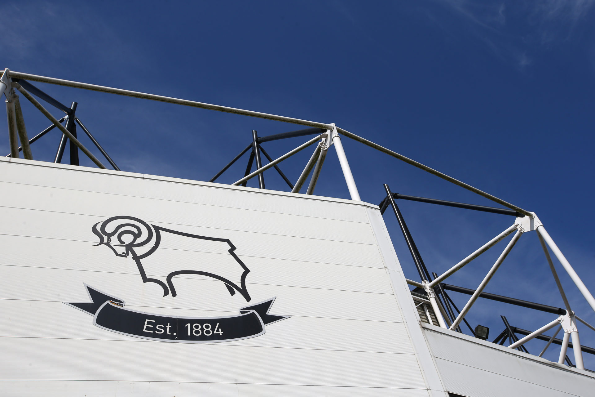Former Derby County manager denied freedom of the city despite nomination
