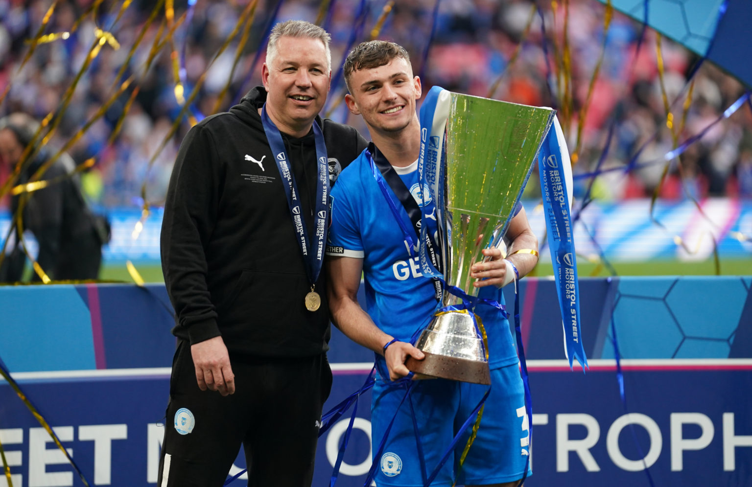 Derby County must now sign ‘unbelievable’ Craig Forsyth upgrade on a ...