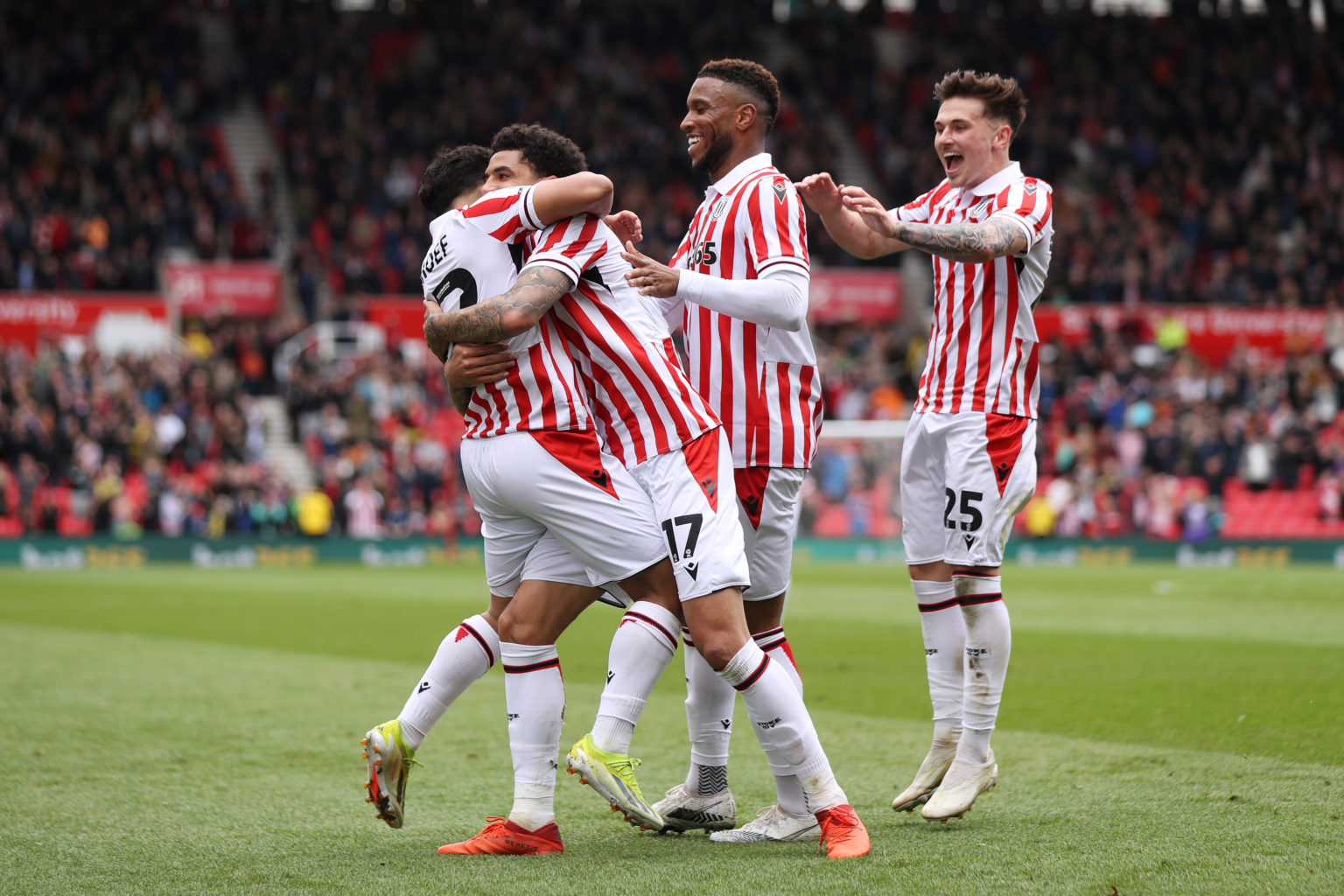Full Derby County fixture list for 2024/25 Championship season