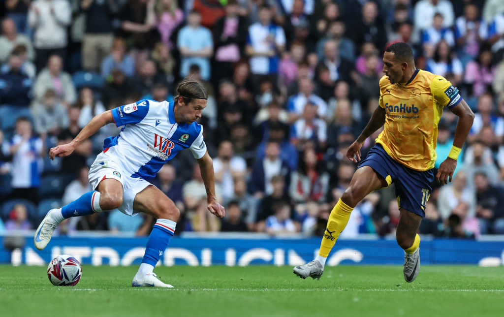 Paul Warne sent stark Derby County transfer warning as Nathaniel Mendez ...