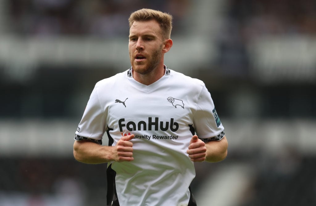 One Derby County star is proving to be crucial after Cardiff City win ...